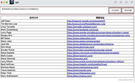 在utools上写了一个ai 对话的插件使用方法 下载utools,下载地址 Utools 在插件市 掘金 在utools上写了一个ai 对话的插件使用方法 下载utools,下载地址 Utools 在插件市 掘金