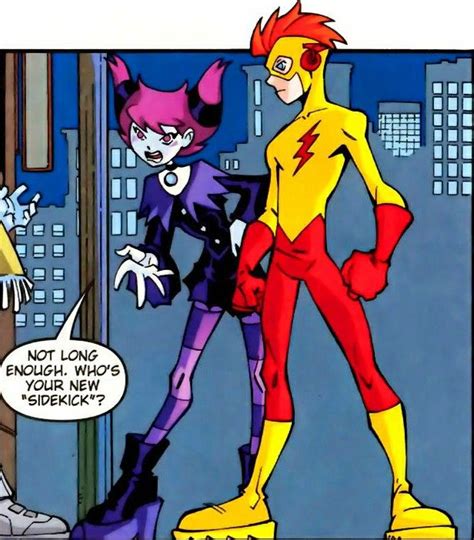 Pin By Izyagirl On Raven Jinx Teen Titans Teen Titans Fanart Teen