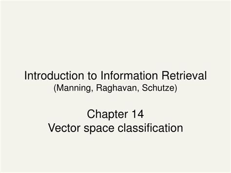 Ppt Recap Naïve Bayes Classifiers Powerpoint Presentation Free
