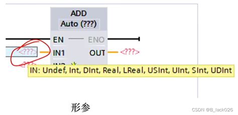 一、scl核心应用课项目实战plc编程中的数据类型plc Scl语言 定义数据类型 Csdn博客 一、scl核心应用课项目实战plc编程中的数据类型plc Scl语言 定义数据类型 Csdn博客