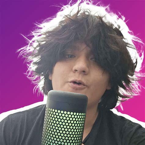 Oscar Wildones Youtube