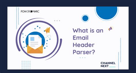 Email Header Analyzer And Parser Tool Parse Email Headers Easily