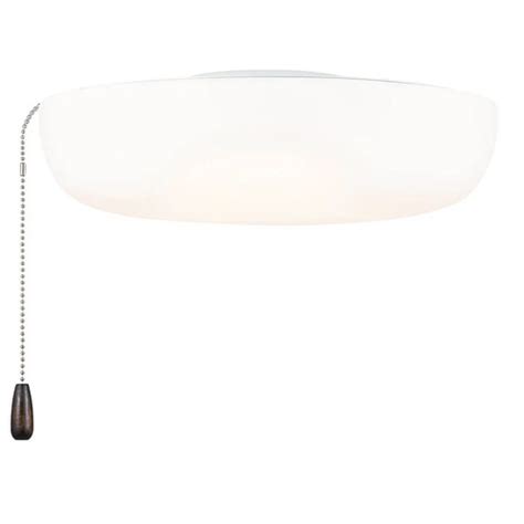 Kichler Lighting Replacement Parts And Accessories