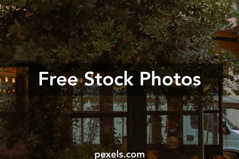 Programming Aesthetic Dark Wallpapers Photos Download The Best Free