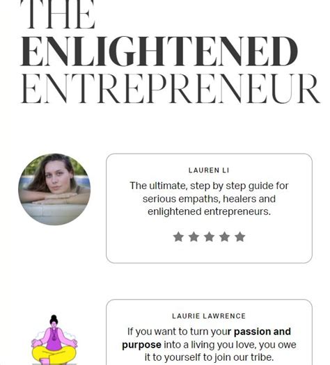 Are You An Empath Empath Healer Turn Ons