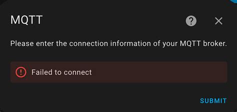 Is It Possible To Connect A 2nd Ha Instance To The Same Mqtt Broker