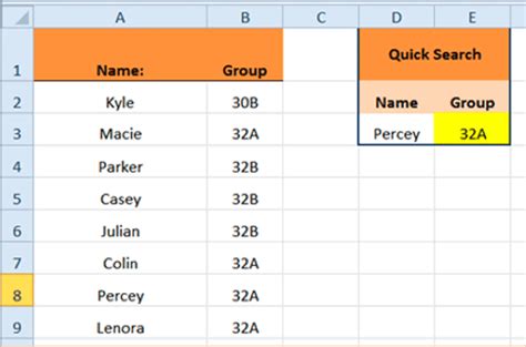 solved 34 if you are referencing cell c2 in excel and want
