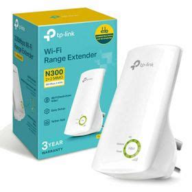 TP LINK WI FI Range Extender TL WA RE Shop Today Get It Tomorrow Takealot