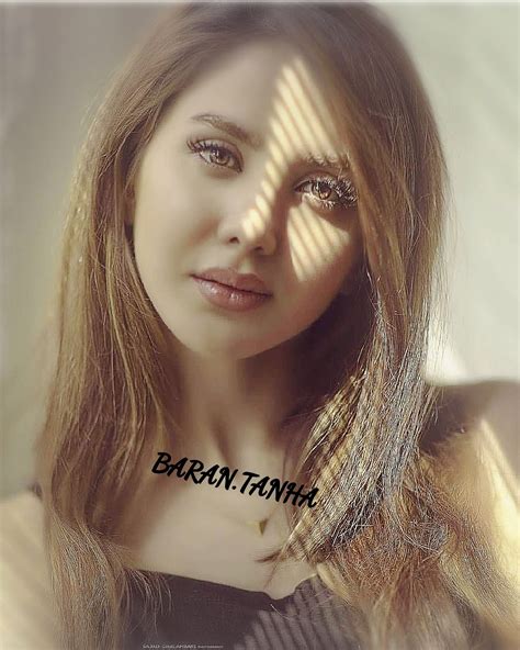 نخواستن ها را زود بگوييم عکس ویسگون