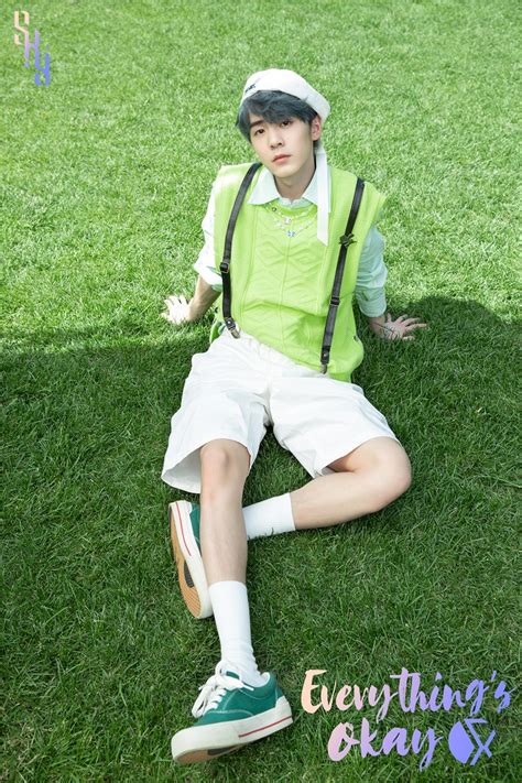 Zheng Ren Yu Wiki Drama Fandom