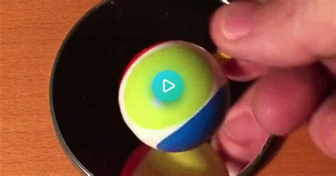 Spherical Color Loop Top On Imgur Spherical Color Loop Top On Imgur