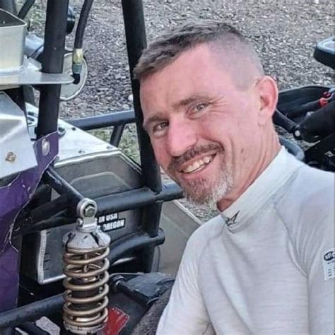 Patrick Mead Facilities Manager Condado Tacos Linkedin