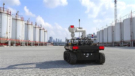 Asset Performance And Reliability Yokogawa Electric Corporation