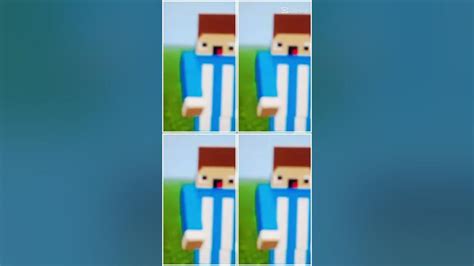 Mipan Dan Zuzu Youtube