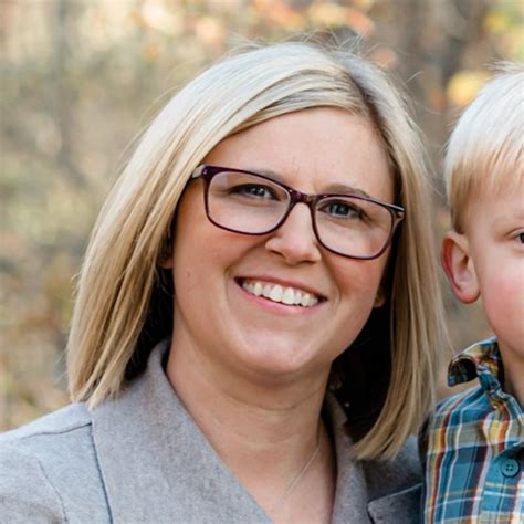 Emily Strunk Greater Boston Professional Profile Linkedin