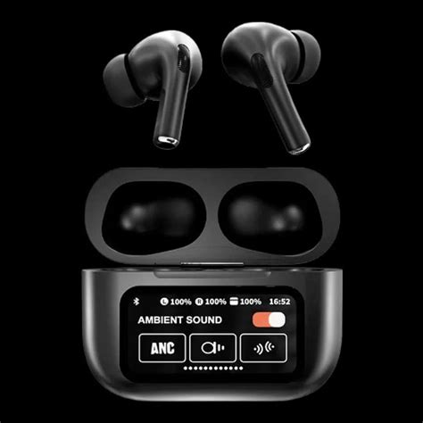 Dream Electronic Fair Added A New Dream Electronic Fair