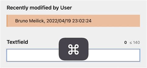 GitHub Bnomei Kirby3 Recently Modified Kirby Section To Display Recently Modified Content