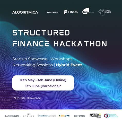 open bank project on linkedin fintech barcelona apis legaltech