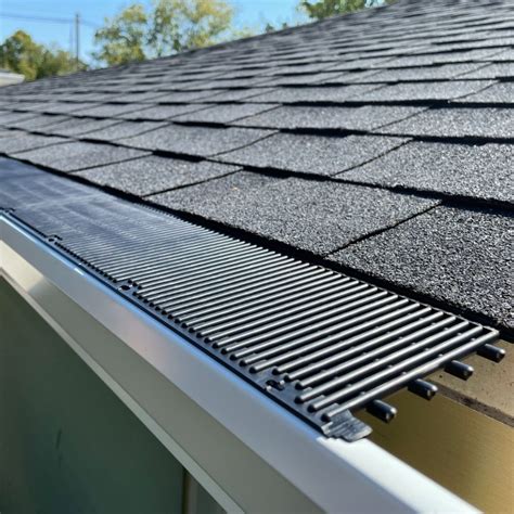 Bellefonte Gutter Installation Expert Service And Installation