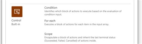 Azure Logic App Copying A File From Sharepoint To A Data Lake Debbies Microsoft Power Bi