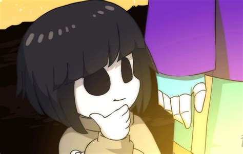 Underverse 07 Corefrisk