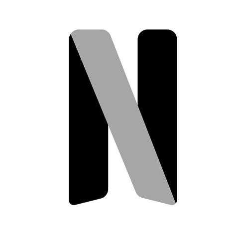 Logo Netflix Icone Loghi Simboli Download Gratuito Png Svg