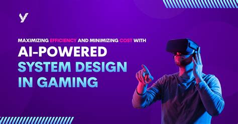 Artificialintelligence Aiingaming Gamedevelopment Aiingamedevelopment Aiinsystemdesign