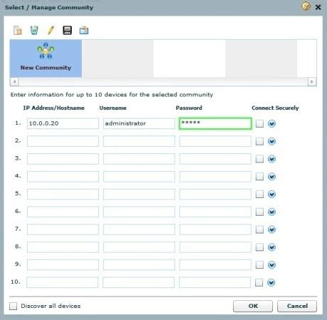 Add Router To Cisco Configuration Professional CCP CCNA Security