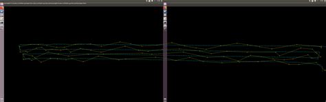Inaccurate Waypoint Logging With Toggle Switch Rover 32 Ardupilot Discourse