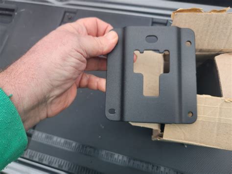 Bed Cleats For 2025 Different Ford F150 Forum Community Of Ford