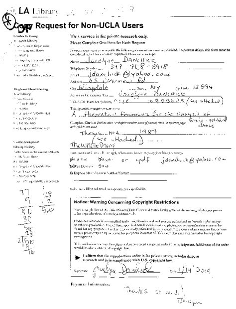 Pdf A Theoretical Framework For The Analysis Of Socio Poitical Dance Masters Thesis Uc