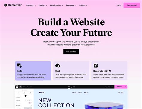 Best Web Design Tools The Ultimate Guide Justinmind