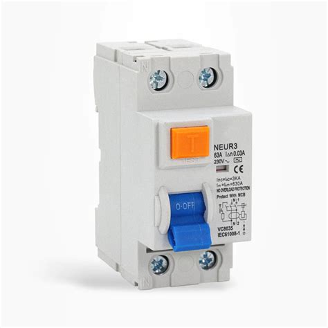 Circuit Breakers And Fuses Shop Online In Sa Best Prices Fast Delivery — Light Market