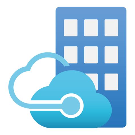 Search Azure Datalake Logo Png Vectors Free Download Page 2