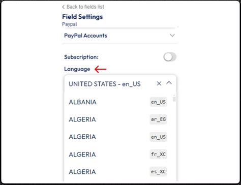 How To Create A WordPress Registration Form With Payment Bit Apps