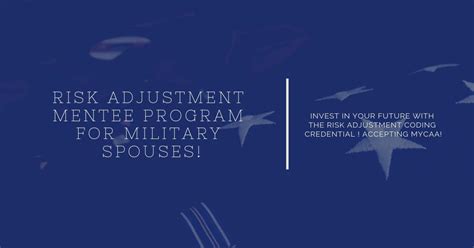 Melissa Freeman Rhit Cdip Ccs Ccs P Cpc I Cpc Coc Crc On Linkedin Attention Military