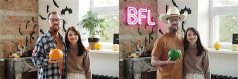 Total Image Control With Flux Kontext Complete Tutorial