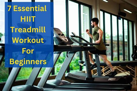 A Comprehensive Guide To Isokinetic Exercises Benefits Risks And Examples Tan Emp