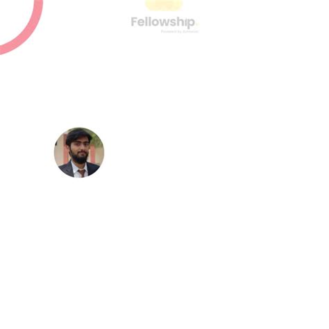 Huzaifa Ur Rehman On Linkedin Newbeginnings Devops Careerupdate