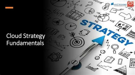 Csm Cloud Service Management Presentarion Pdf