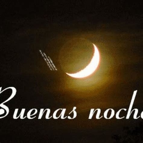 Stream Yonatan Yurit Music Listen To Songs Albums Playlists For