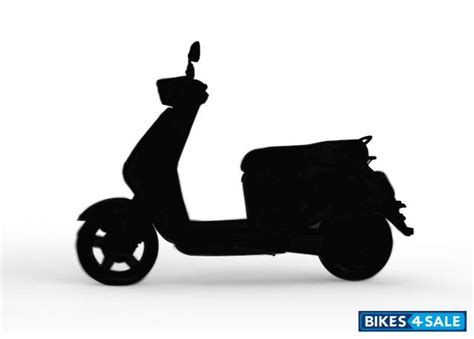 Runr Hs Plus Price Specs Mileage Colours Photos And Reviews Bikes4sale