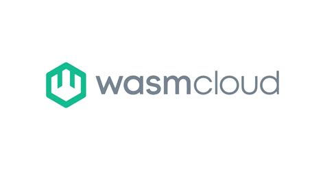cosmonic on linkedin wadm