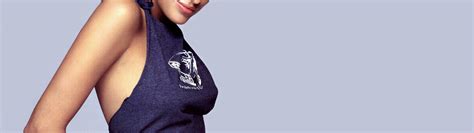 5120x1444 Eva Mendes Hottest Wallpaper 5120x1444 Resolution Wallpaper HD Celebrities 4K