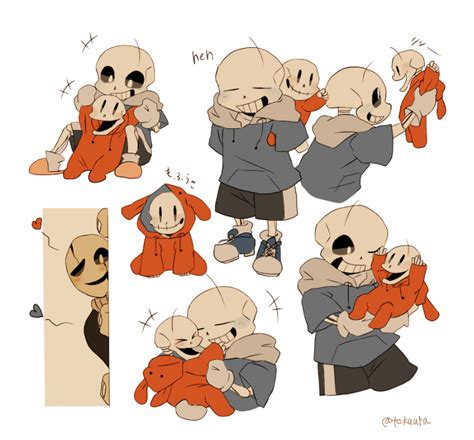 Undertale Image Zerochan Anime Image Board