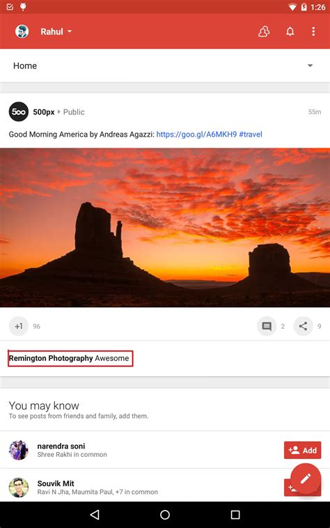 android how to animate views within each listview items stack overflow