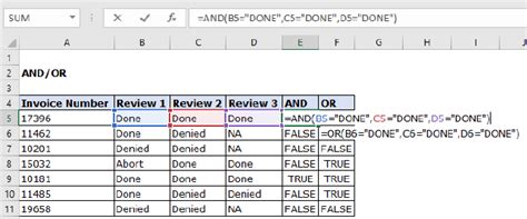 Advanced Excel Tips Tricks For CA Practice Enhancement