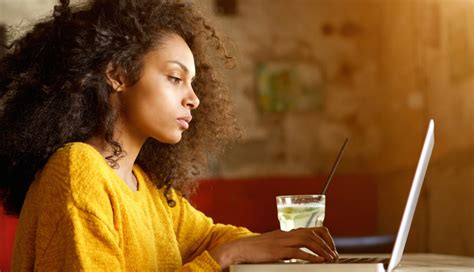 Cv And Covering Letter Tips Webrecruit