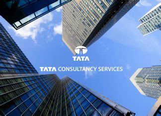 Hierarchical Structures Visual Organisational Charts For All Categories