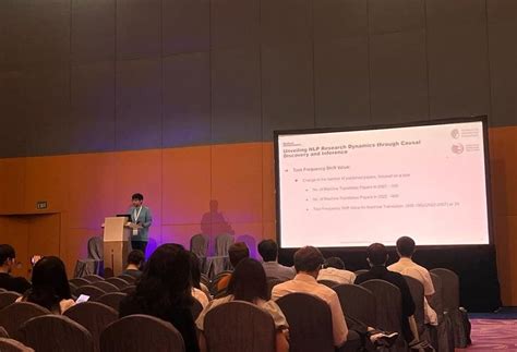 Nlproc Emnlp2023 Ubiquitous Knowledge Processing Ukp Lab